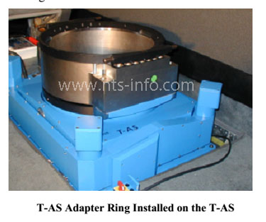 DMC Z/I Intergraph, Ref.#739 | | New Tech Services