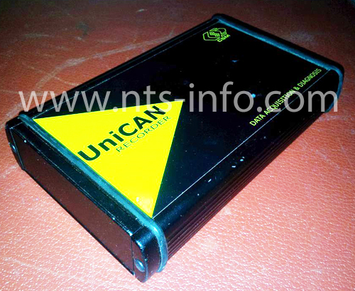 DMC Z/I Intergraph, Ref.#739 | | New Tech Services