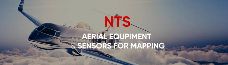 Home [www.nts-info.com]